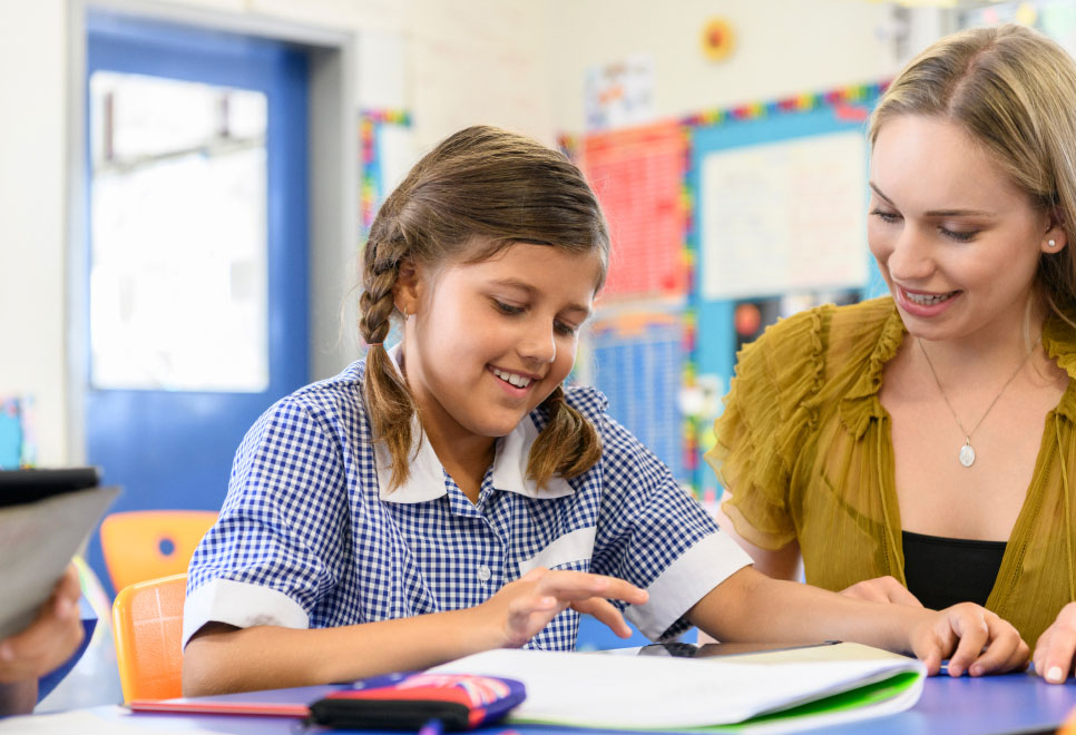INZ Update - Primary Teachers now on the Straight to Residence Pathway ...