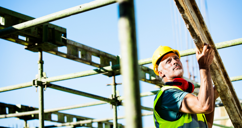 Qualifications You Need to Work as a Tradesperson in New Zealand ...